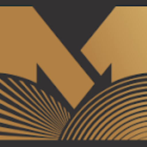 Chung cư The Matrix One Premium | The Matrix One Giai Đoạn 2, Bảng Giá ...